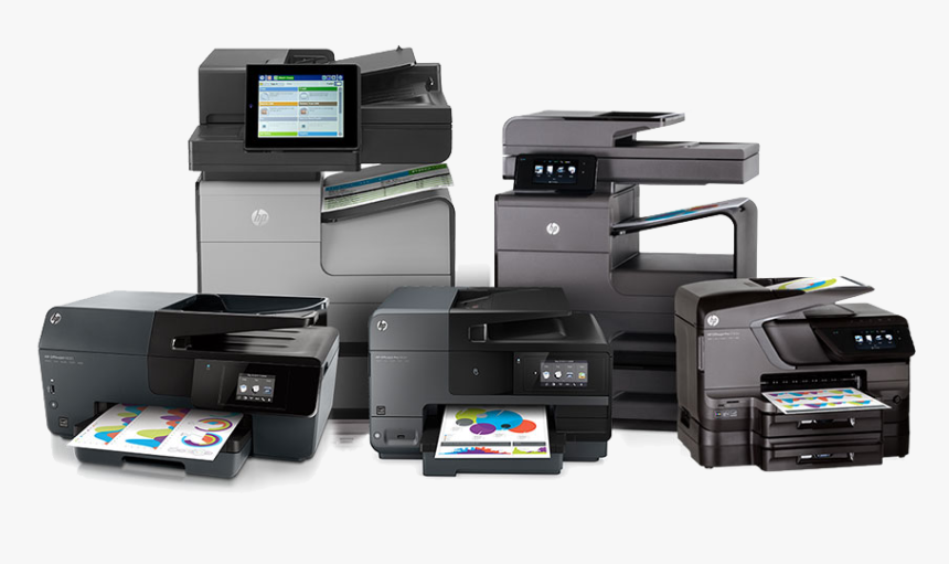 Shri Guru Maha Tech - Computer & Printer Sales & Service